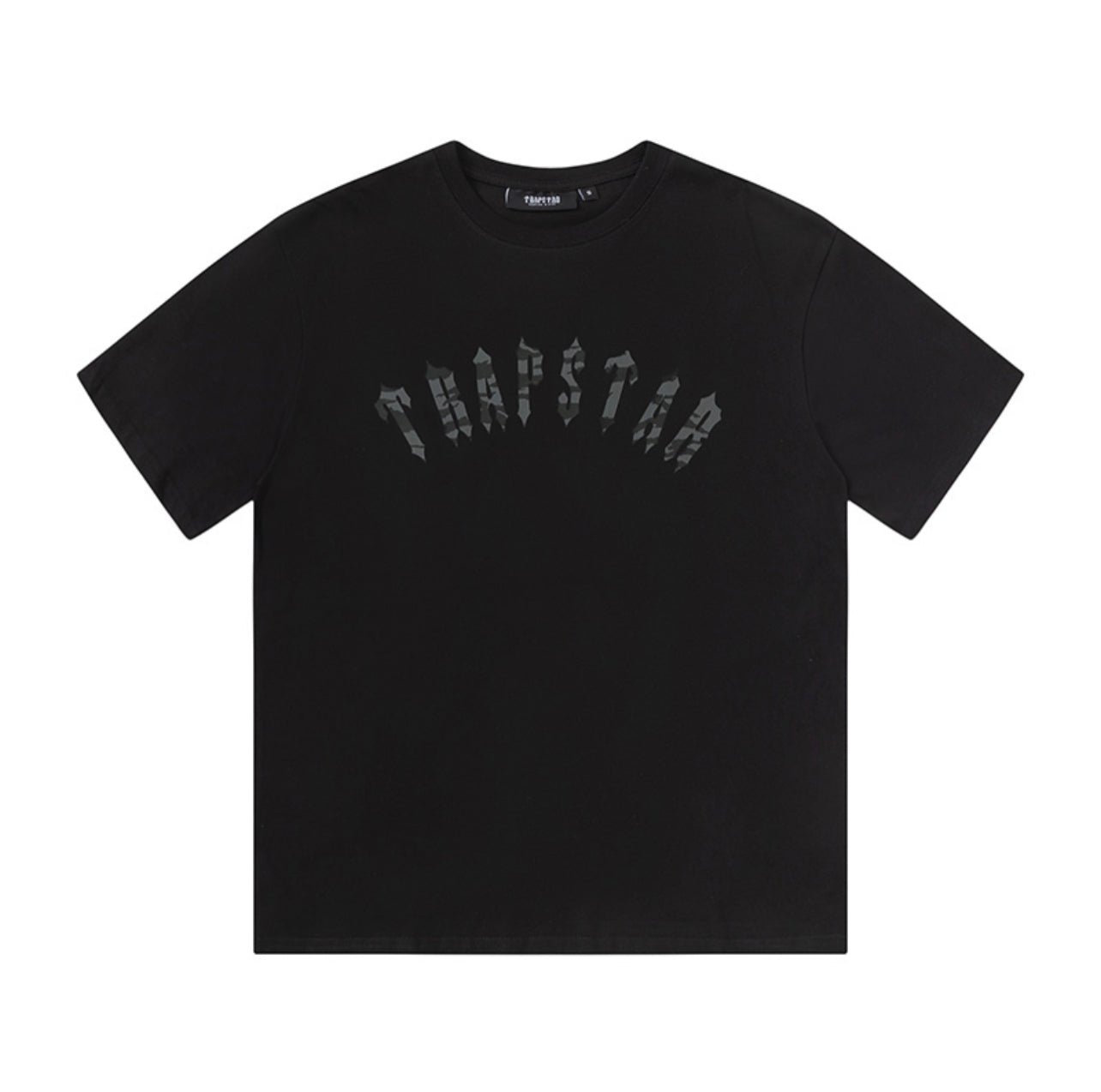 Trapstar Global Ties T-Shirts – tnairshoes