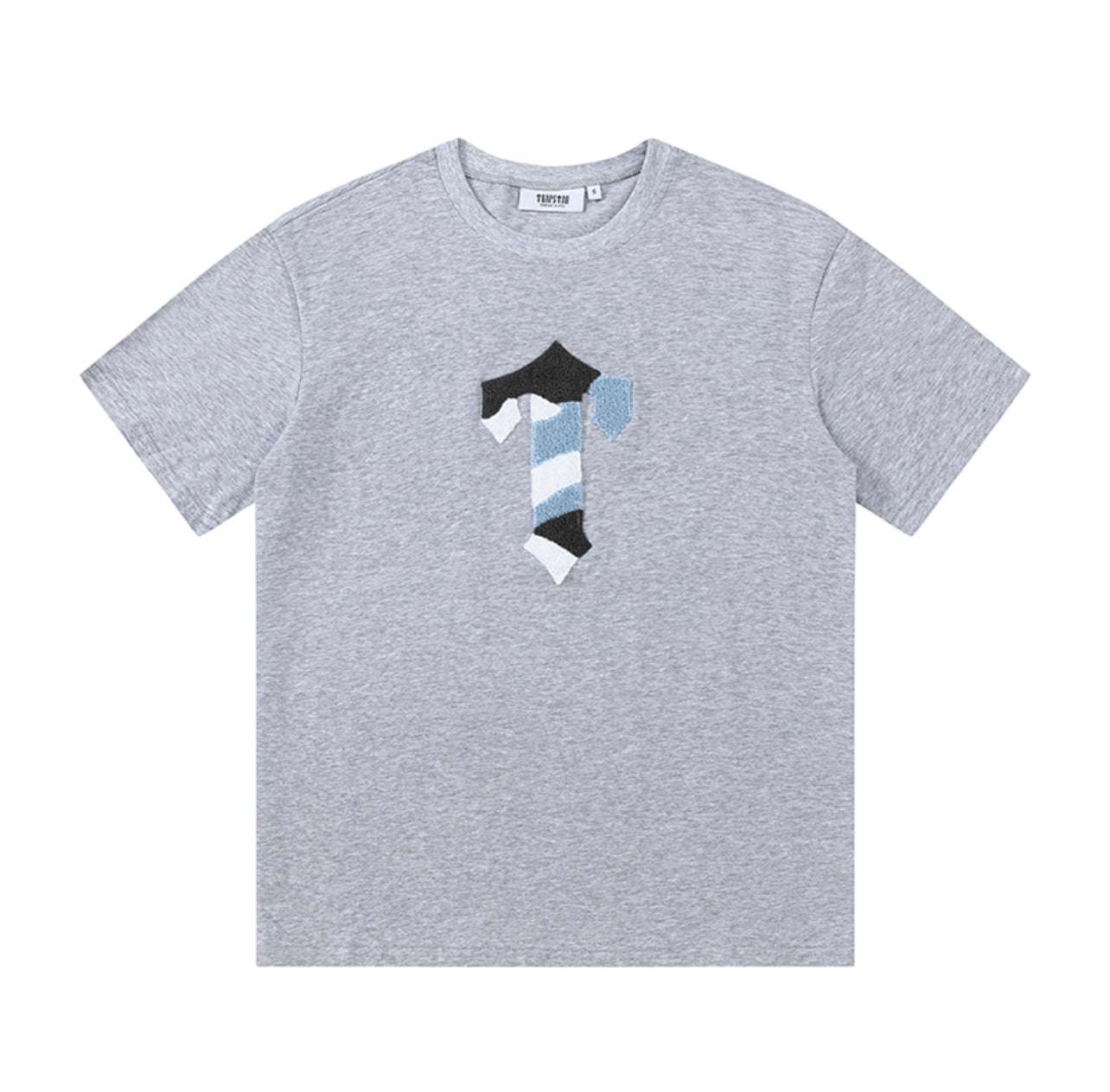 Trapstar T-Shirts – tnairshoes