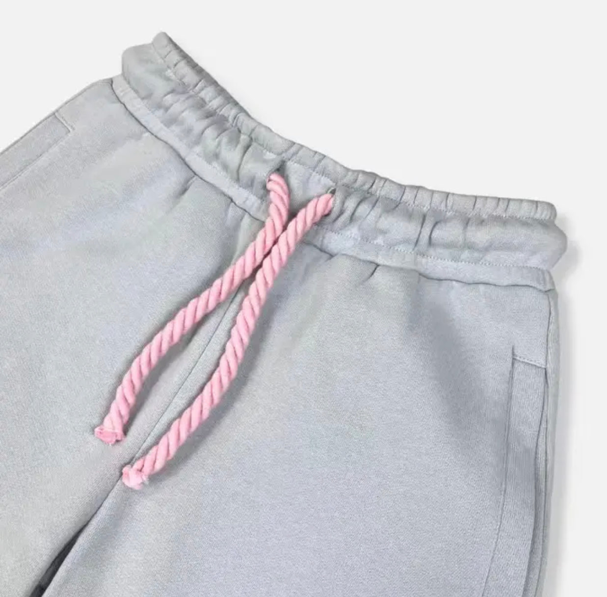 Syna World Hoodie Tracksuit-Pants Collections – tnairshoes