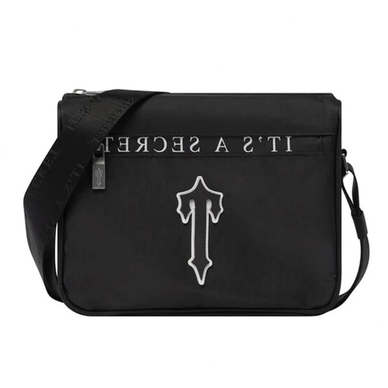 Trapstar Cross-bag – tnairshoes