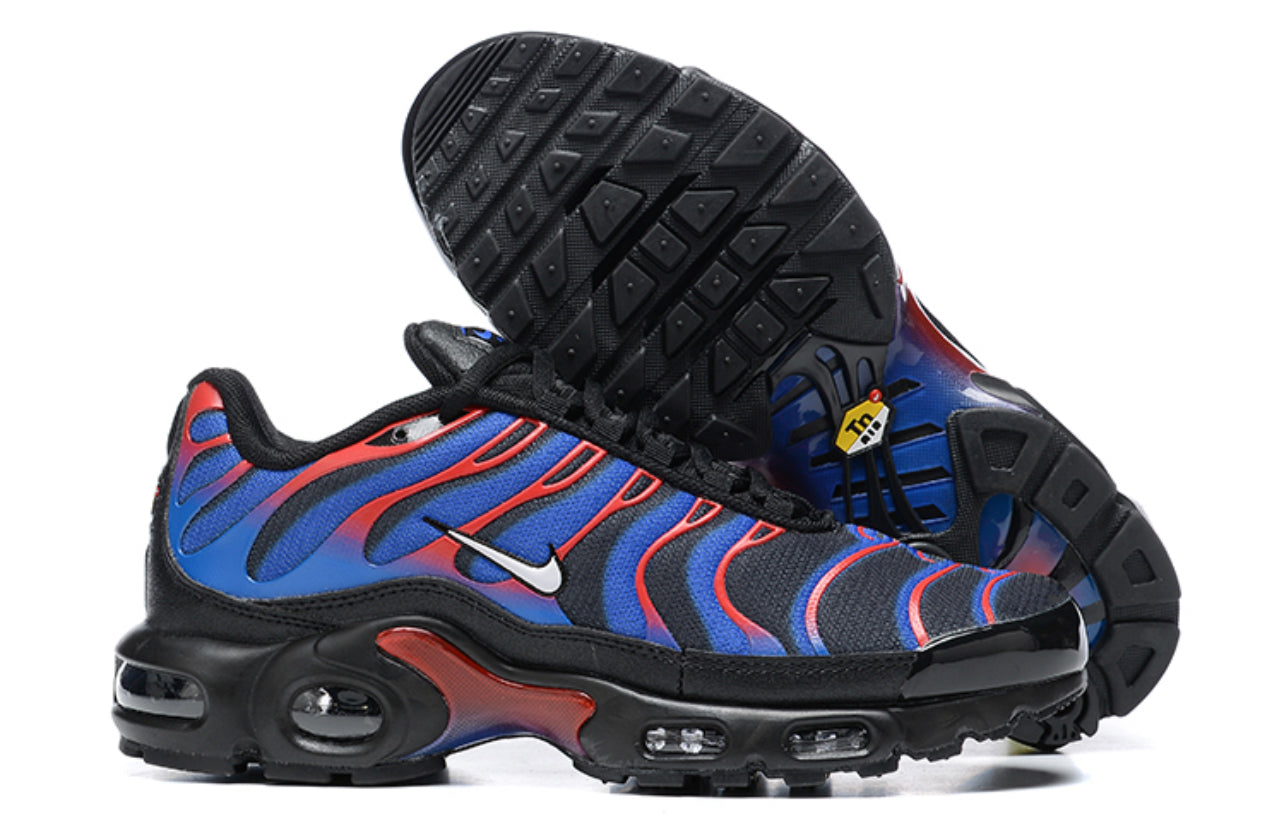 Air Plus TN Spider Man – tnairshoes