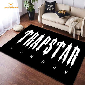 TrapStar Collection – tnairshoes