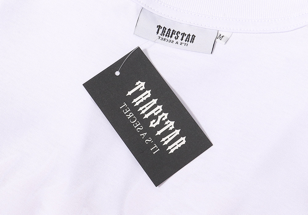 Trapstar T-Shirts – tnairshoes