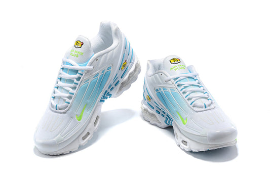 TN3 Men’s Collection – tnairshoes