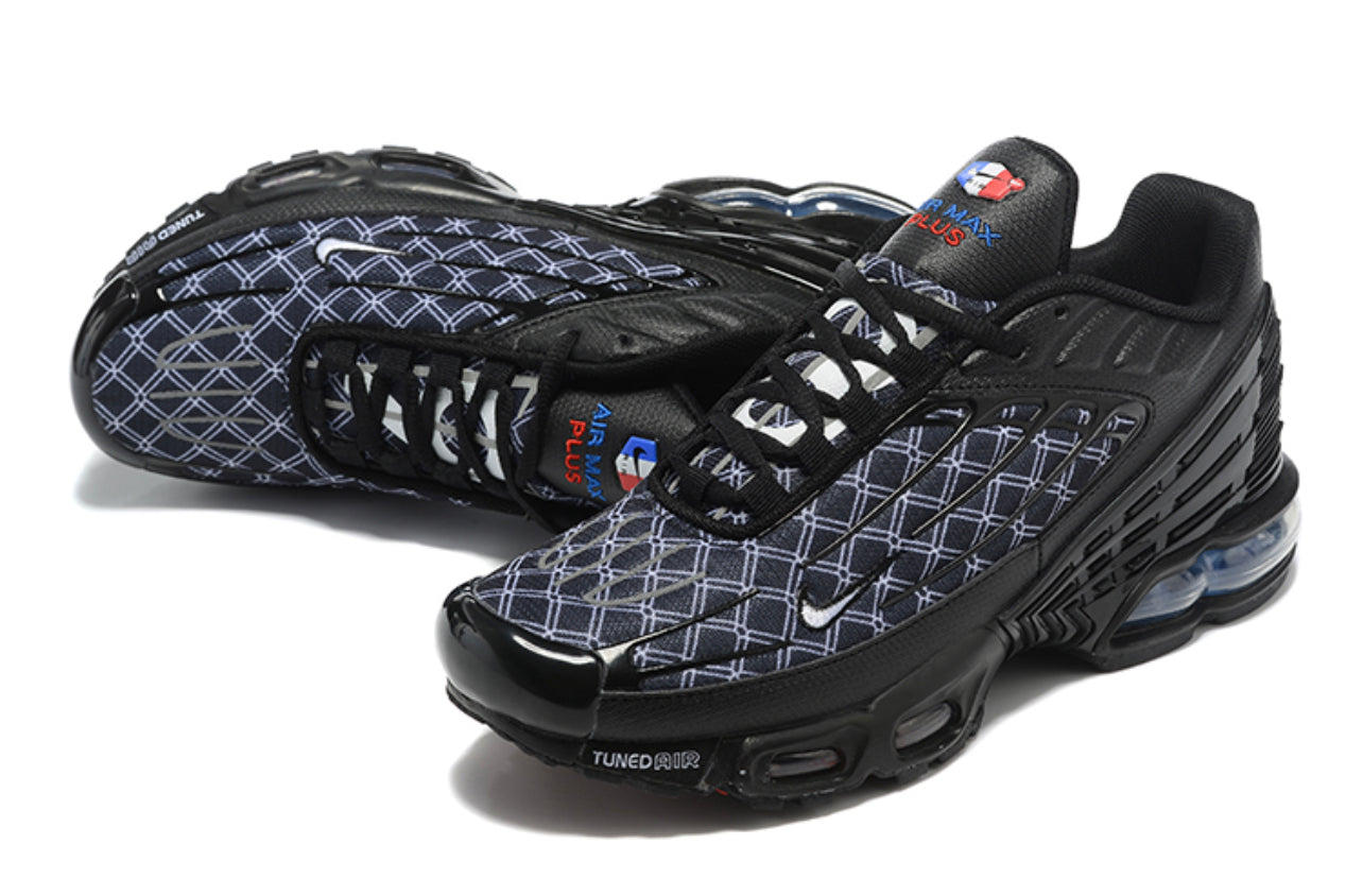 Air Plus TN3 Saint Dennis – tnairshoes