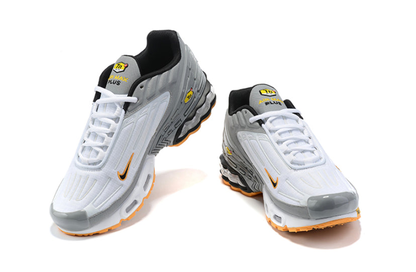 Air Plus TN3 Grey-white – tnairshoes
