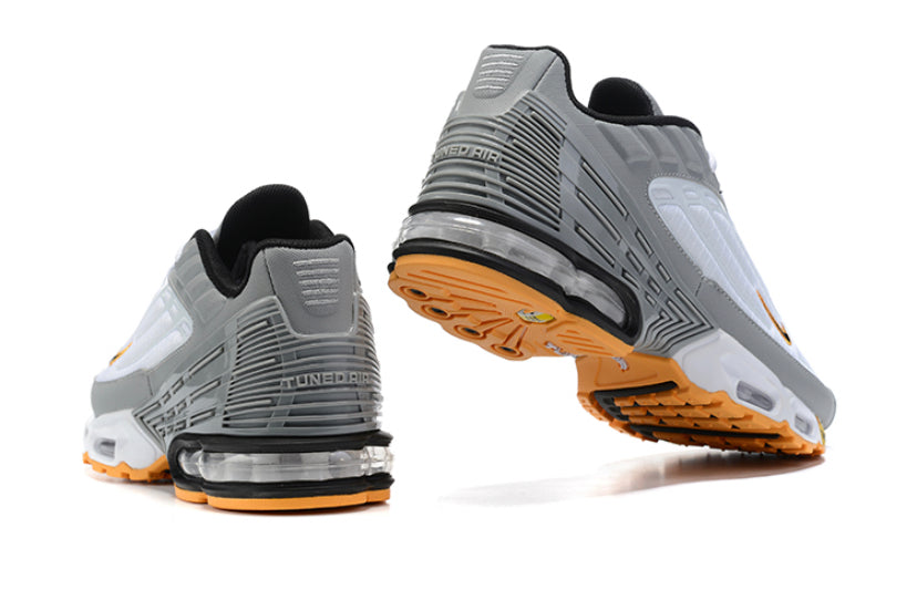 Air Plus TN3 Grey/white – tnairshoes