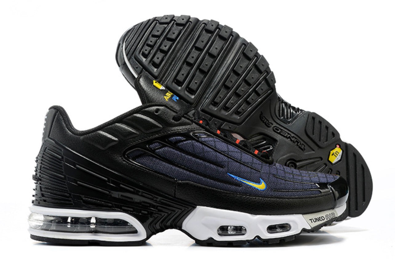 Air Plus TN3 Red Greedy – tnairshoes