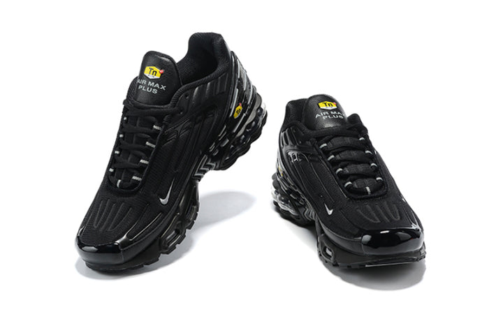 TN3 Men’s Collection – tnairshoes