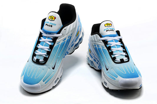 TN3 Men’s Collections – Page 2 – tnairshoes