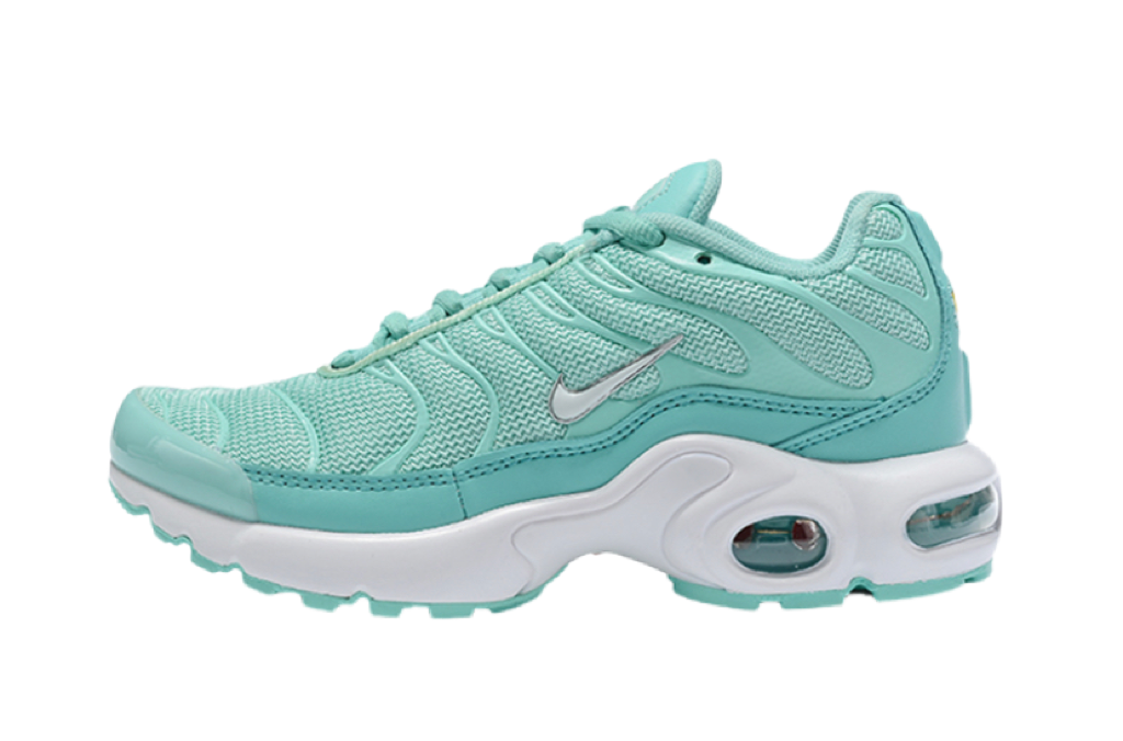 Air Plus TN Light Blue – tnairshoes