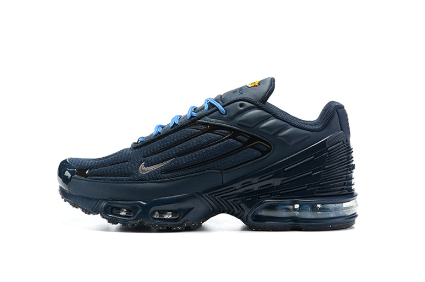 Air Plus TN3 Blue – tnairshoes