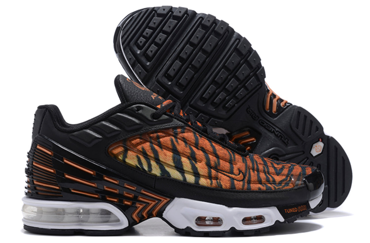 Air Plus TN3 Tiger – tnairshoes
