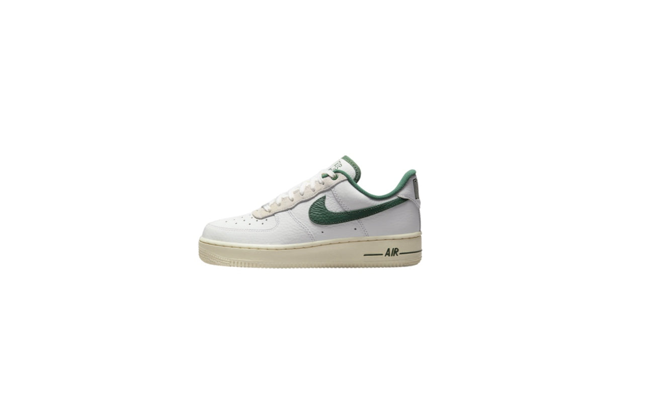 Air Force 1 Low Command Force Green – tnairshoes