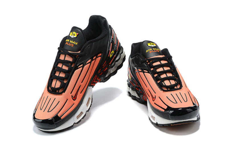 Air Plus TN3 Tiger – tnairshoes