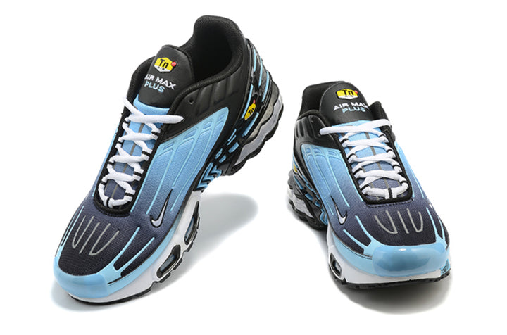 TN3 Men’s Collection – Page 6 – tnairshoes