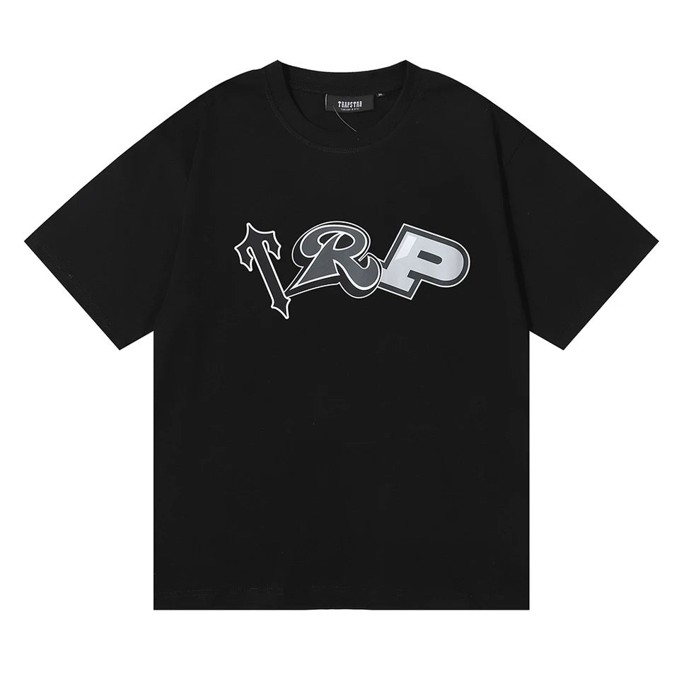 Trapstar T-Shirts – tnairshoes