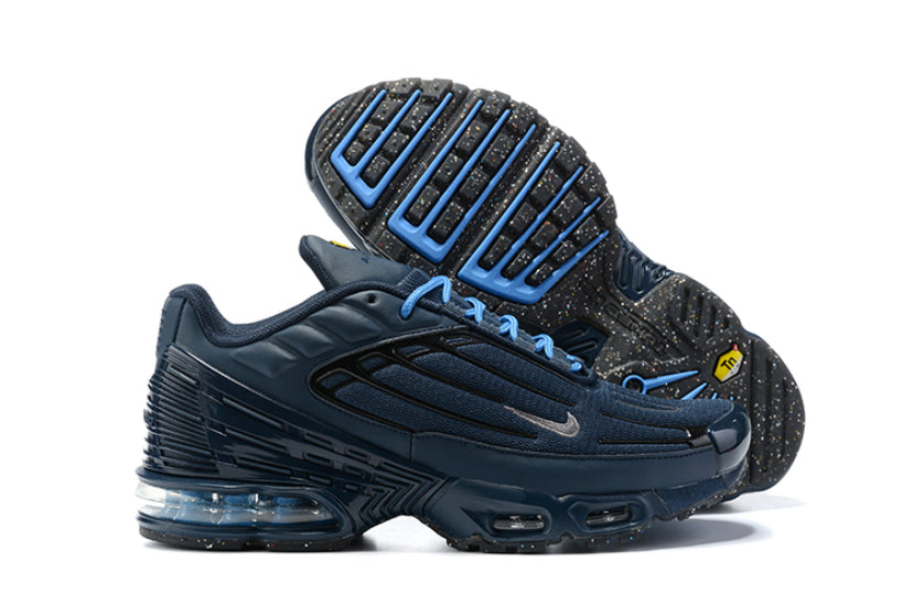 Air Plus TN3 Blue – tnairshoes