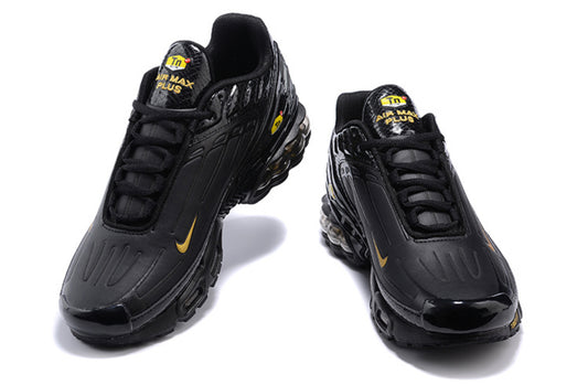 TN3 Men’s Collection – Page 6 – tnairshoes