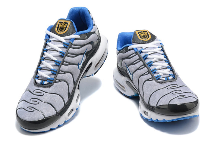 Air Plus Men’s TN Collections – Page 10 – tnairshoes