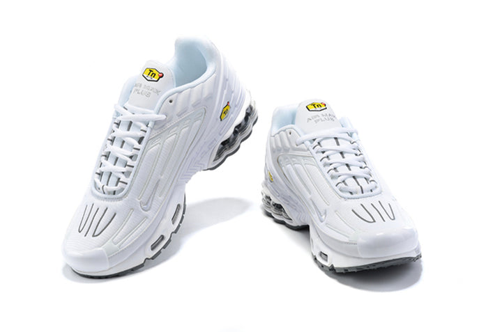 TN3 Men’s Collection – tnairshoes