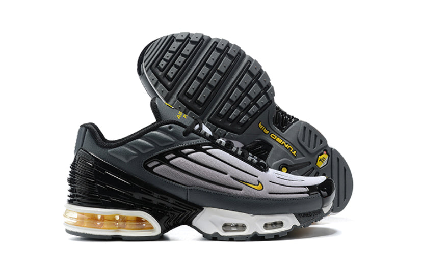 Air Plus TN3 Multicolour – tnairshoes