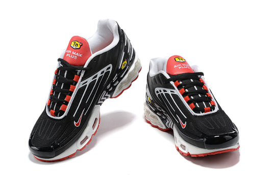 Men’s TN3 Air Plus Collections – Page 6 – tnairshoes