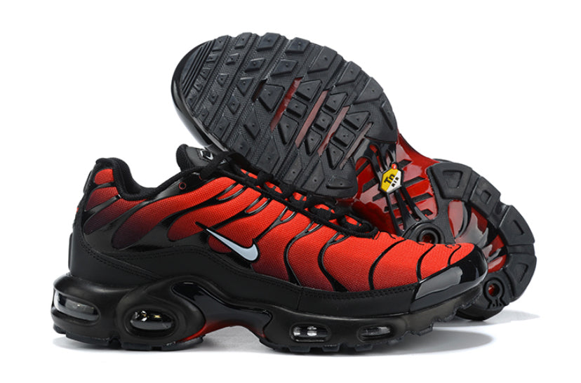 Air Plus TN Deadpool – tnairshoes