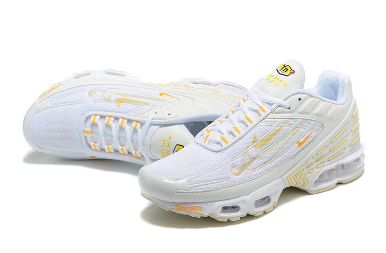 Air Plus TN3 Over Branding – tnairshoes