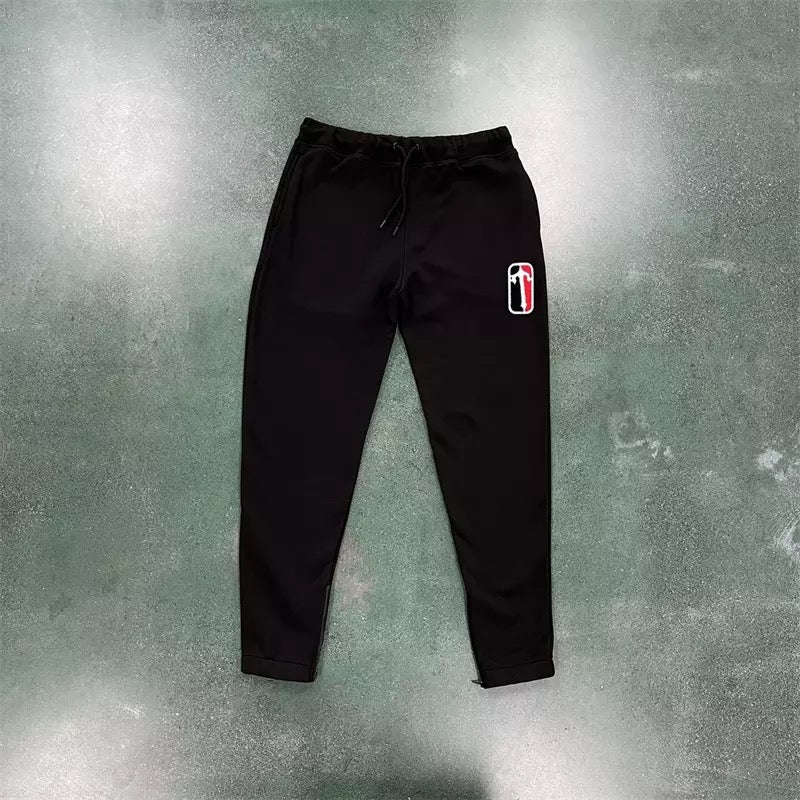 Trapstar Hoodie & Pants – tnairshoes