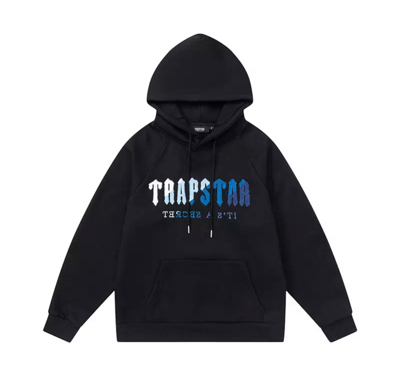 TrapStar Hoodie Tracksuit-Pants – tnairshoes