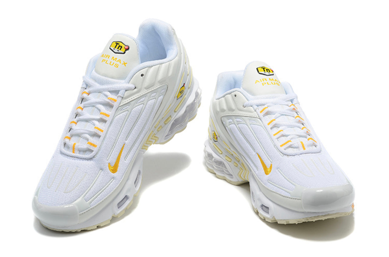 Air Plus TN3 Over Branding – tnairshoes