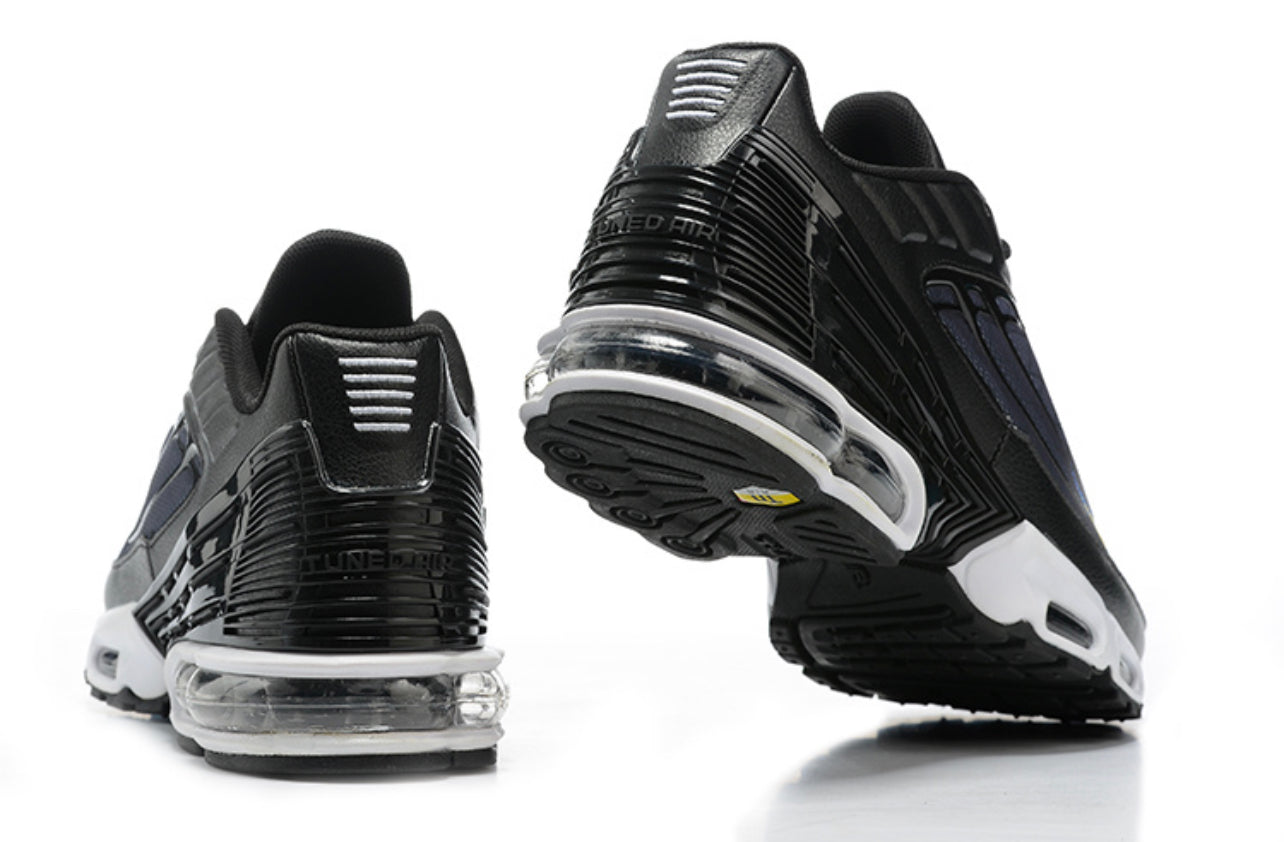 Air Plus TN3 Red Greedy – tnairshoes