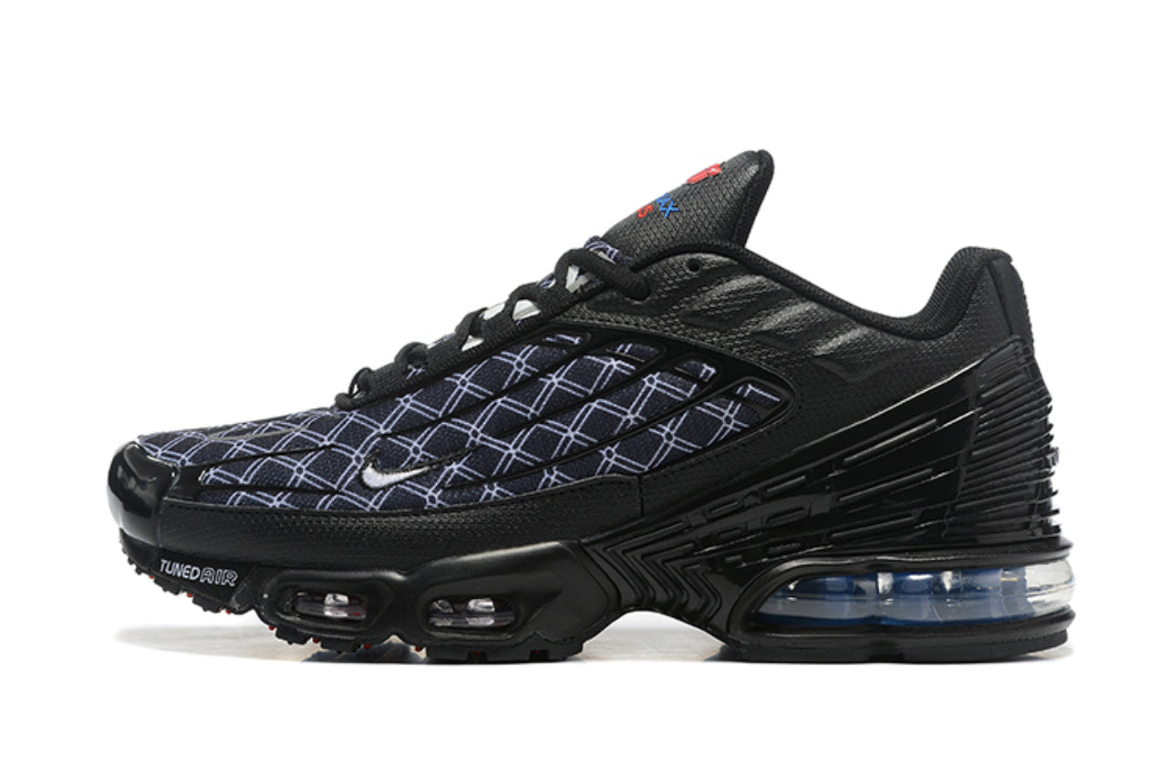 Air Plus TN3 Saint Dennis – tnairshoes