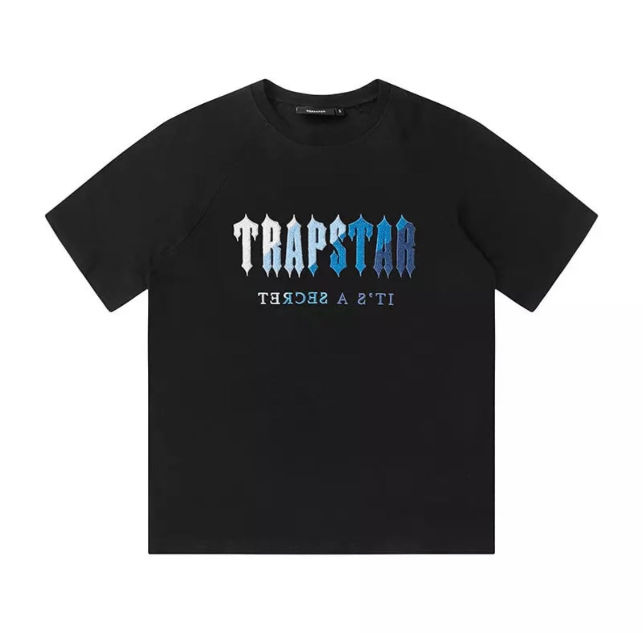 Trapstar T-Shirts – tnairshoes