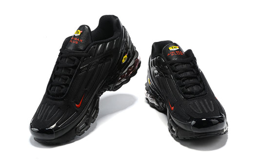 TN3 Men’s Collection – tnairshoes