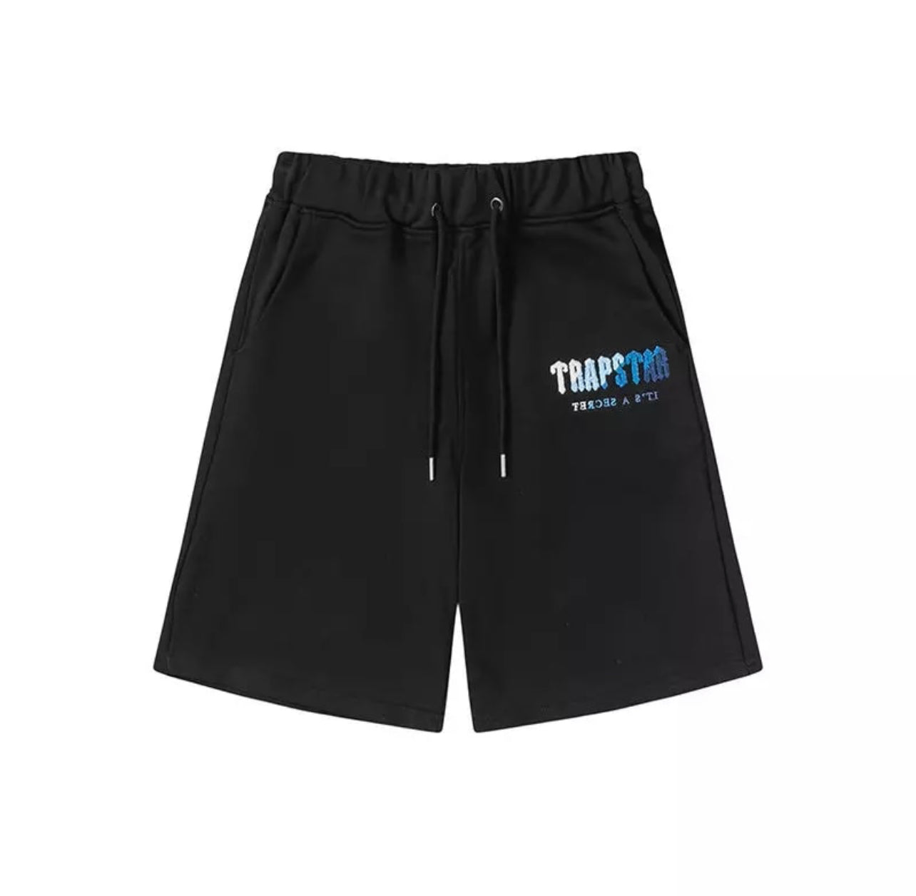 Trapstar Shorts – tnairshoes