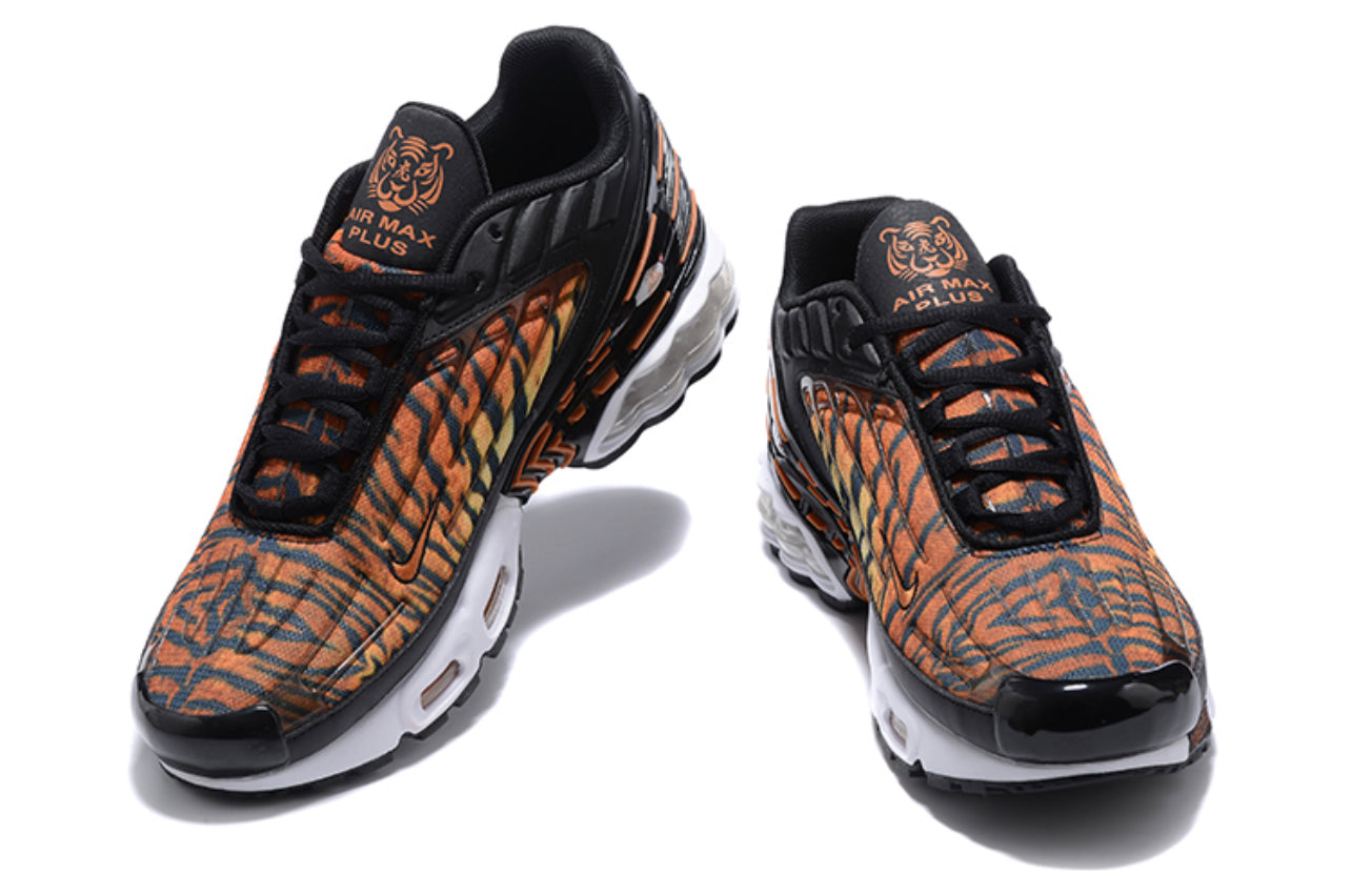 Air Plus TN3 Tiger – tnairshoes