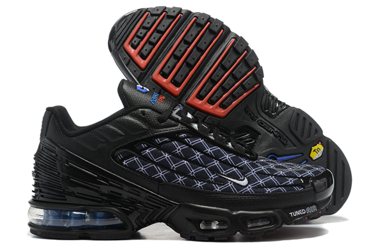 Air Plus TN3 Saint Dennis – tnairshoes