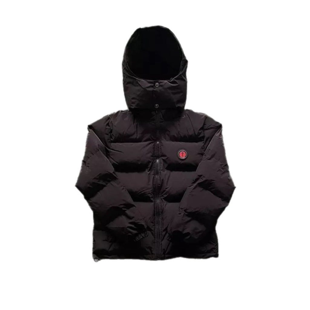 Trapstar Puffer Jackets – tnairshoes