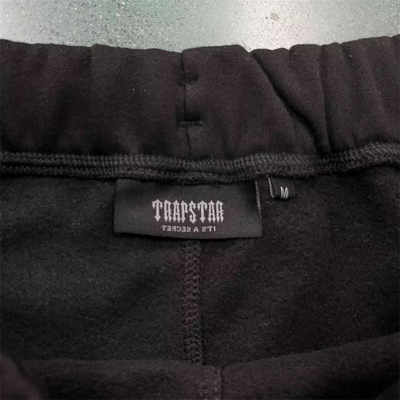 Trapstar Hoodie & Pants – tnairshoes