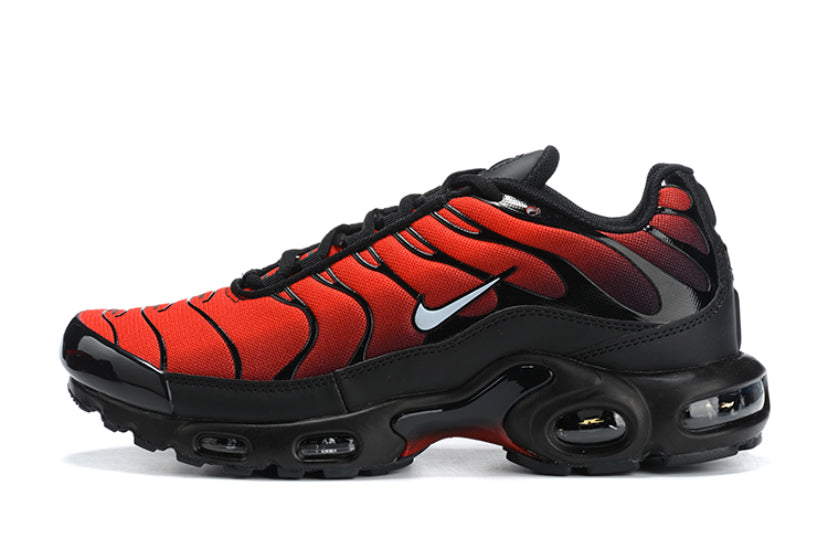 Air Plus TN Deadpool – tnairshoes