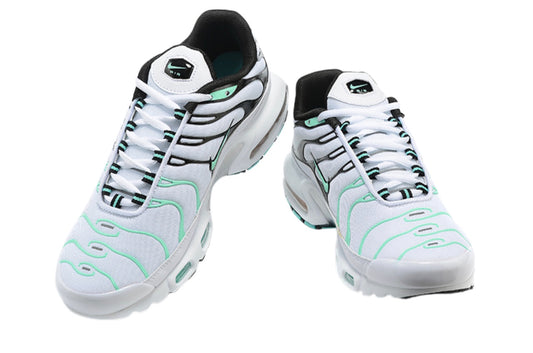 Men’s TN Collections – tnairshoes
