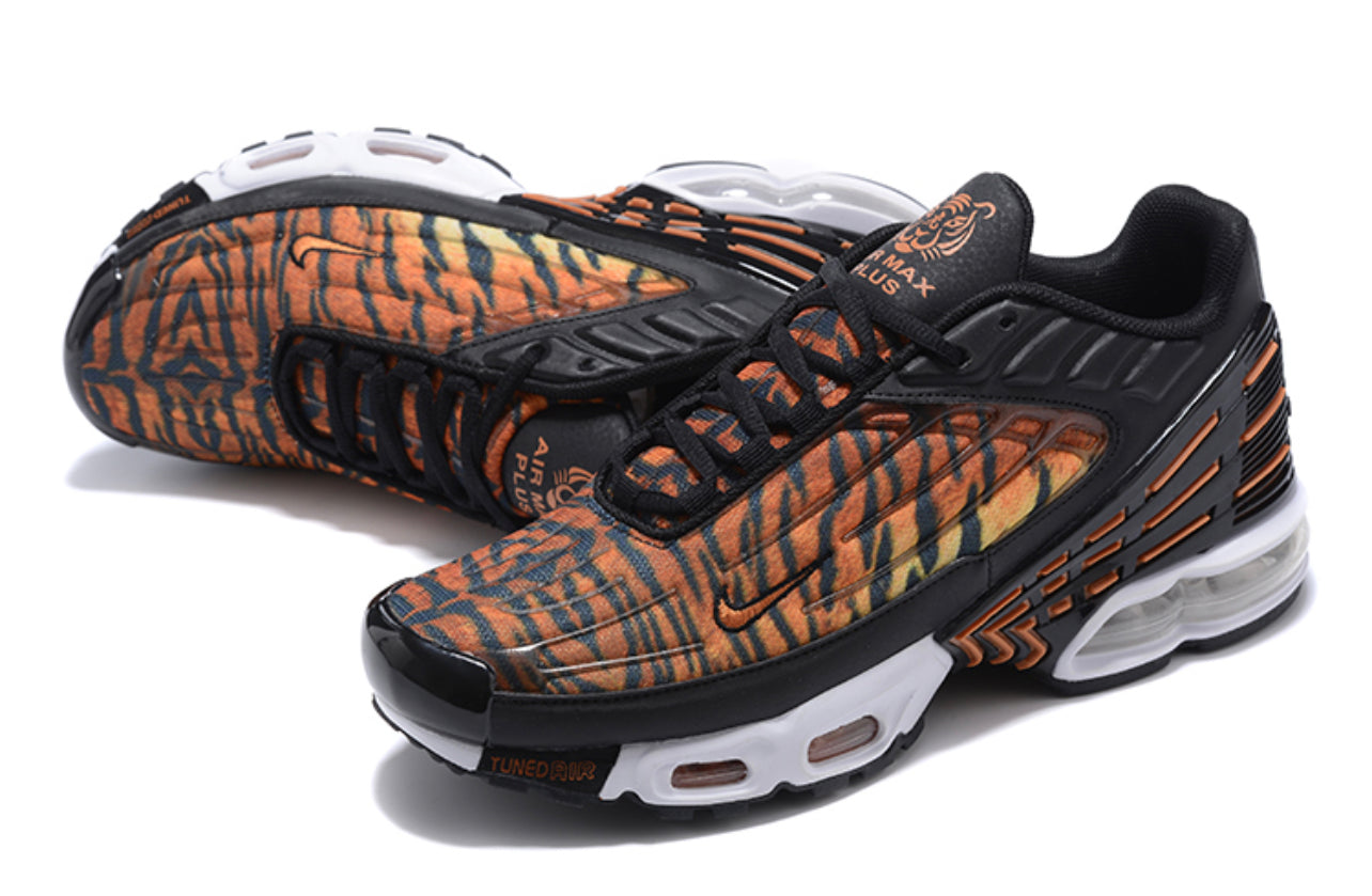 Air Plus TN3 Tiger – tnairshoes