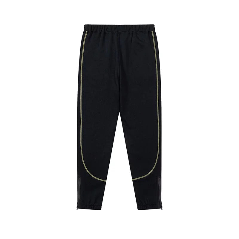 Trapstar Hoodie & Pants – tnairshoes