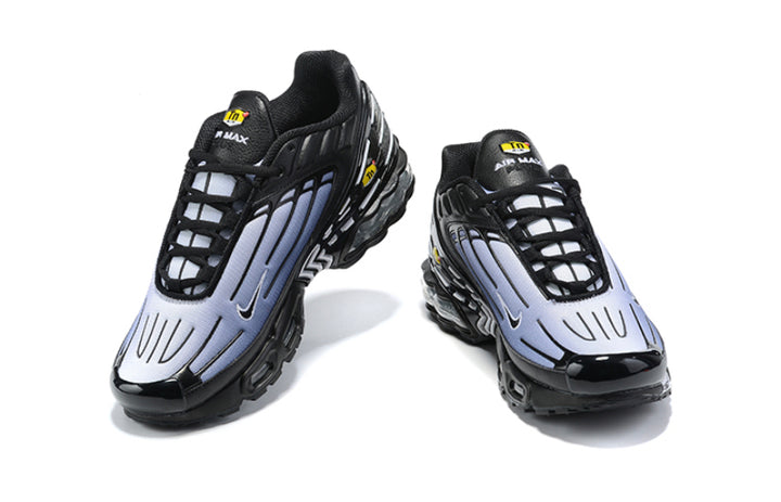 TN3 Men’s Collection – tnairshoes