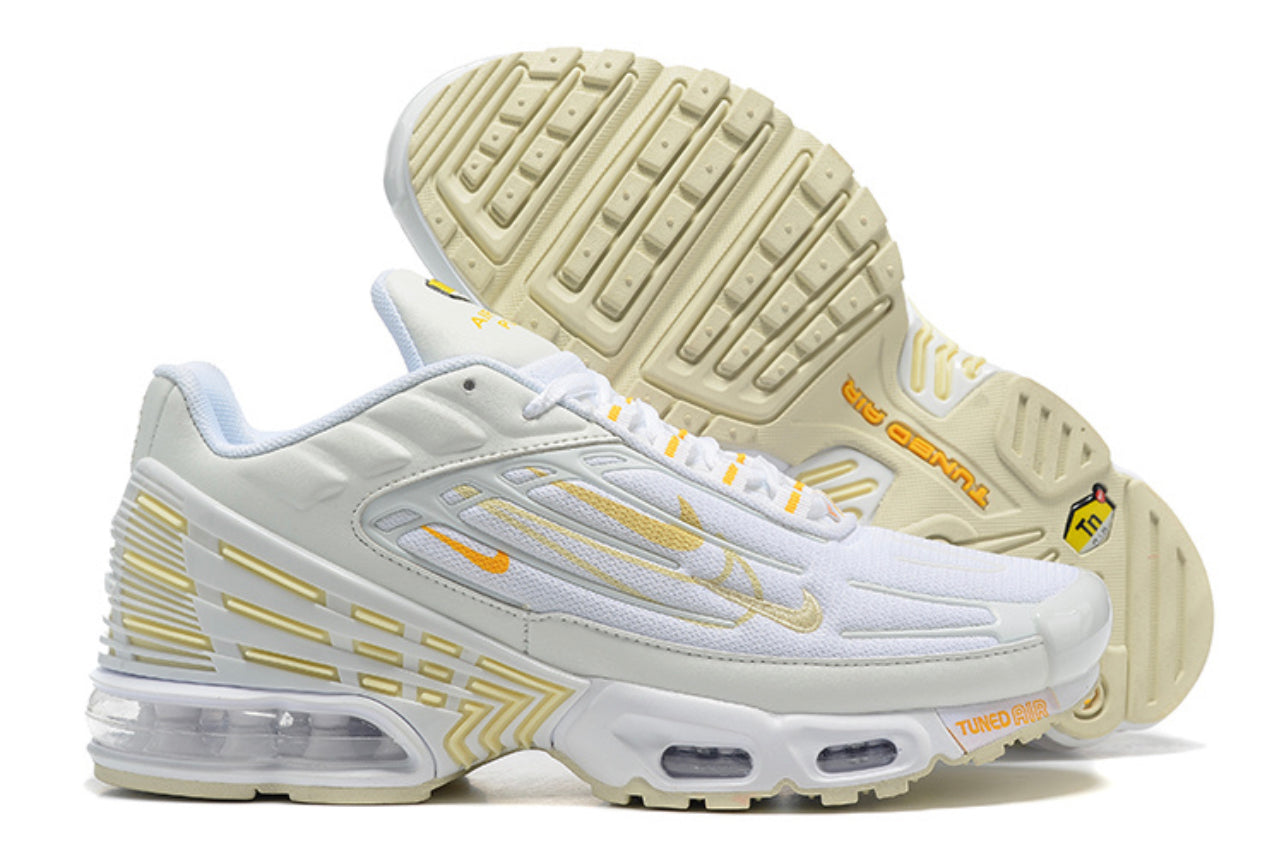 Air Plus TN3 Over Branding – tnairshoes