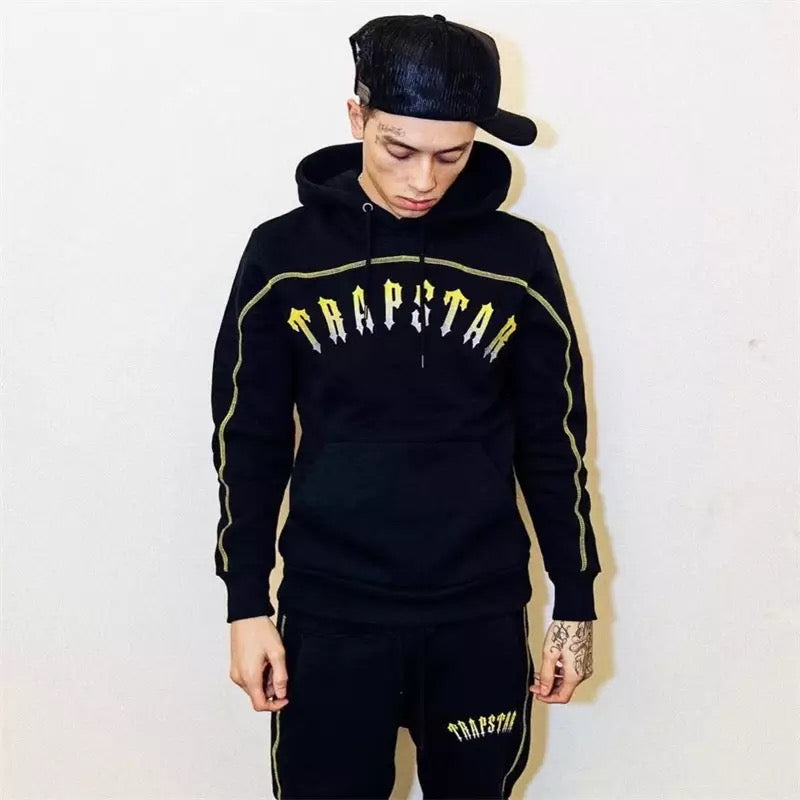 Trapstar Hoodie & Pants – tnairshoes