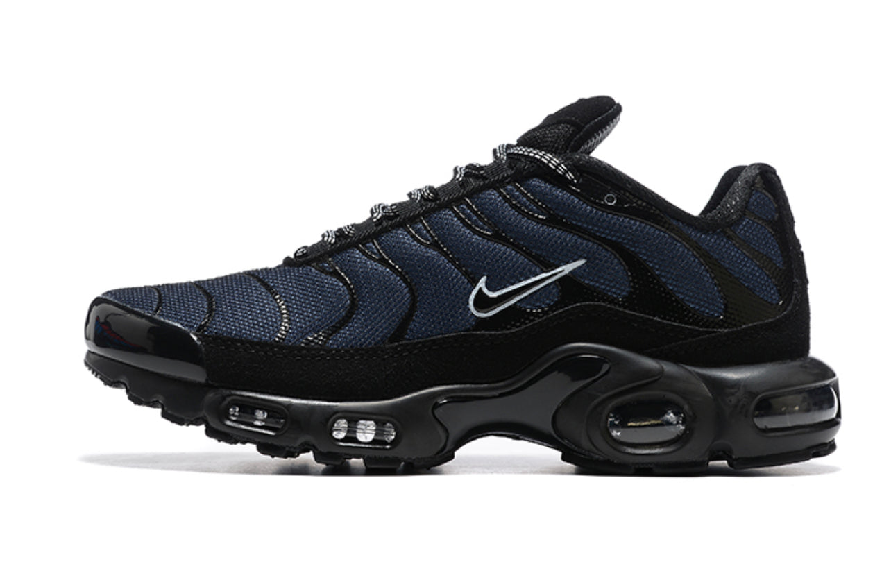 Air Plus TN Unity – tnairshoes