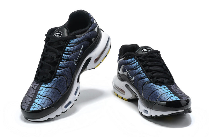 Air Plus TN Grey-Blue Greedy – tnairshoes